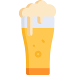 Fenton Fire Hall: American (New) Restaurant in Fenton, MI